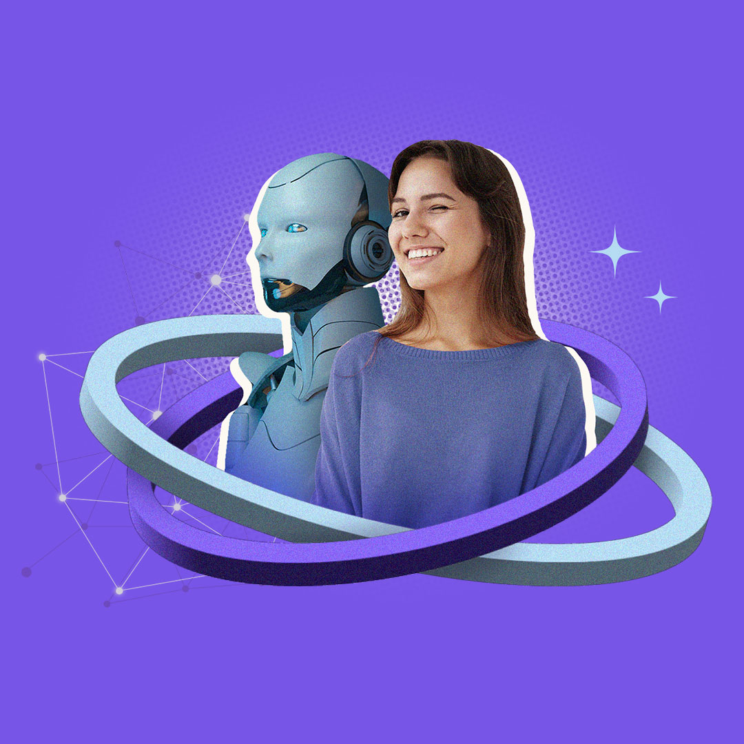 Maxme Masterclass Authenticity in the Age of AI